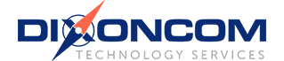 Dixoncom, LLC Remote Support - Customer